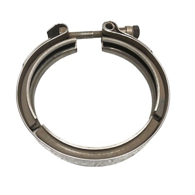 RG Ray V-Band Clamp 00020-3 | eBay