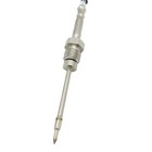 Exhaust Gas Temperature Sensor for Ford F350 F450 F550 transit-150 250 ...