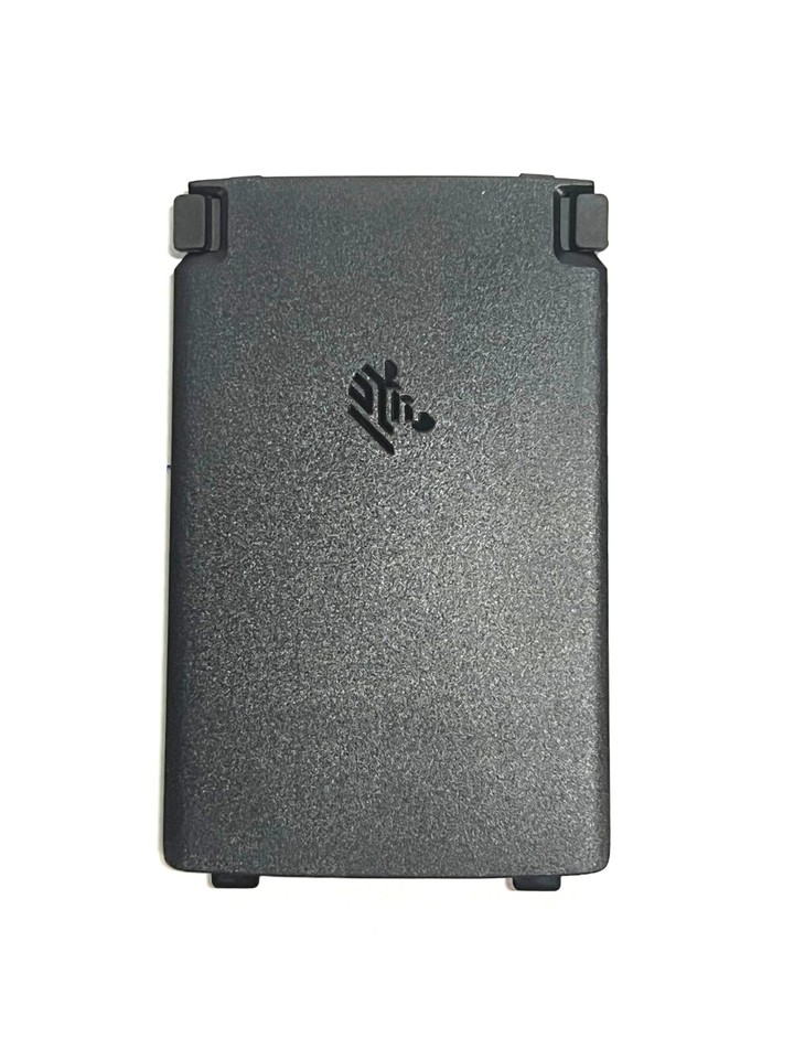 4 Pack NEW OEM Zebra TC21 TC26 Battery 3300mAH BT-000409-00 BTRY-TC2Y ...