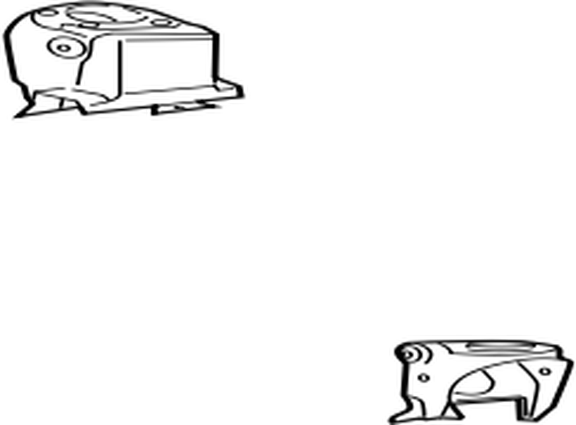 51501-60030 Toyota Support sub-assy, suspension arm, rh 5150160030, New ...