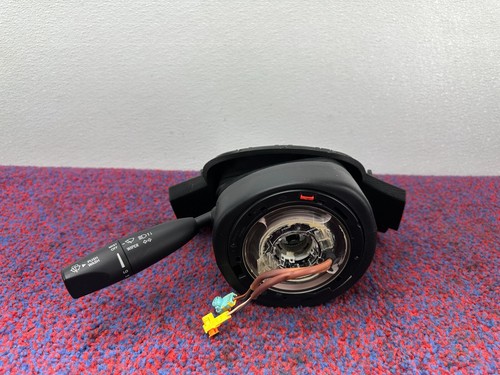 2018-2023 Dodge Charger Scat Pack Steering Column Multifunction Control ...