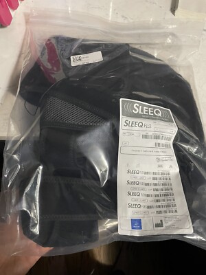 SLEEQ Quinn Medical AP+ Back Brace Universal Size Adjustable 901400 ...