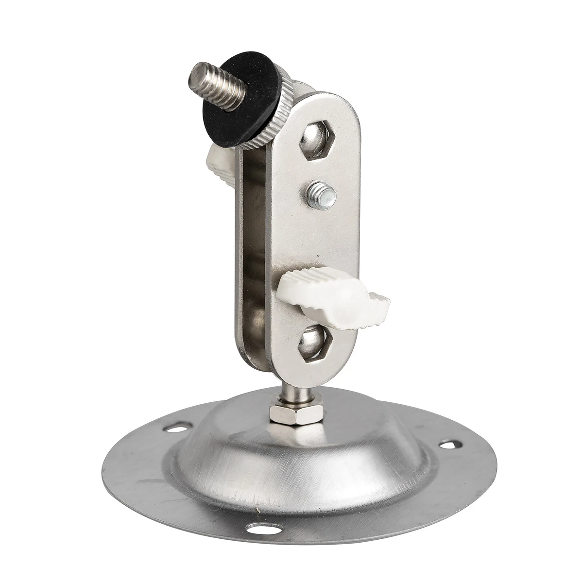 Rotating Mounting Bracket