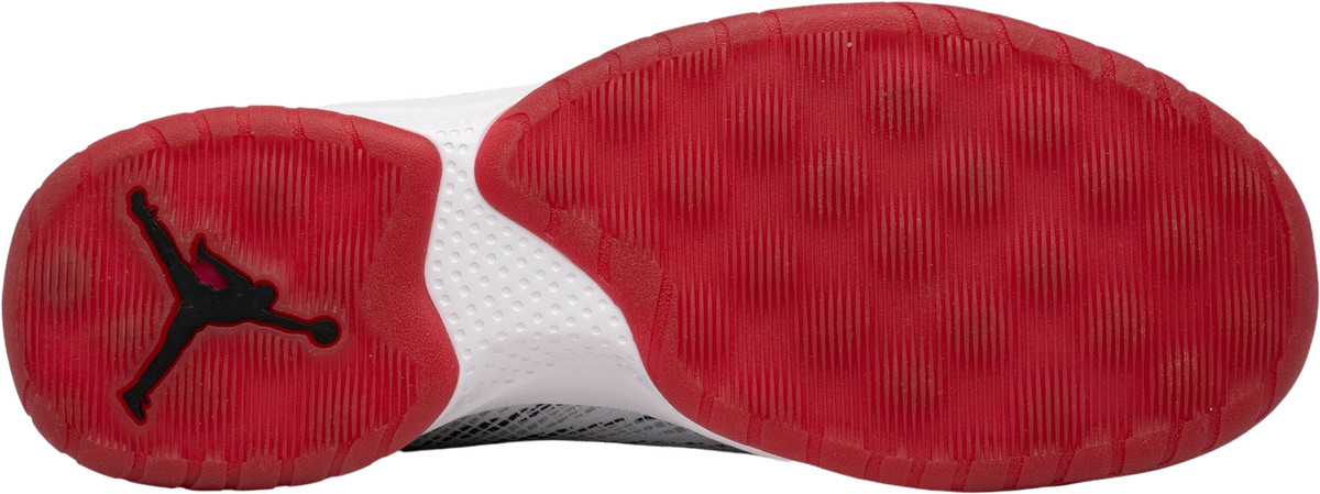 Jordan B.Fly Gym Red - 881444-101 for Sale | Authenticity Guaranteed | eBay