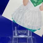 Ariyasu Momoka Momoiro Clover Z MOMOCLO BROMIDE fuu Card #01 | eBay