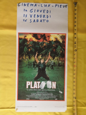 Platon Johnny Depp