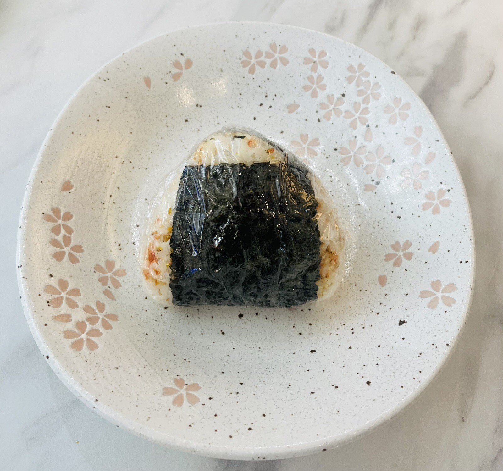 Pokemon Furikake Rice Seasoning Sprinkle Mix 20 packs 4 Flavors ...