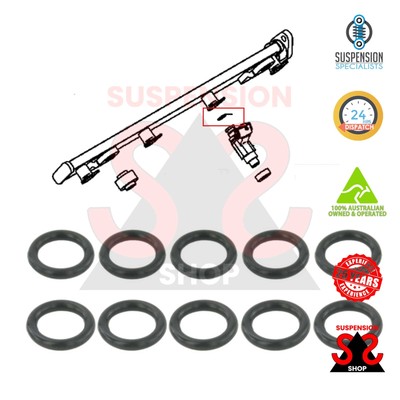 Suit MITSUBISHI Lancer 2.0 (CS6A) LANCER VII (CS_A, CT_A) | eBay Australia