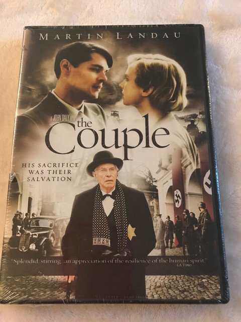 Couple (DVD, 2007) for sale online | eBay