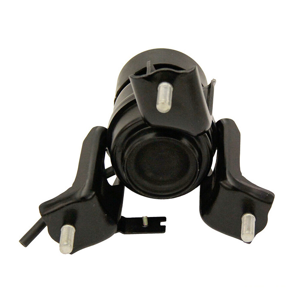 01-03 for Toyota Highlander 3.0L Engine, Trans & Torque Strut Mount Set ...