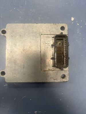 Chassis Brain Box CHEVY SILVERADO 1500 07 08 09 10 11 12 13 | eBay