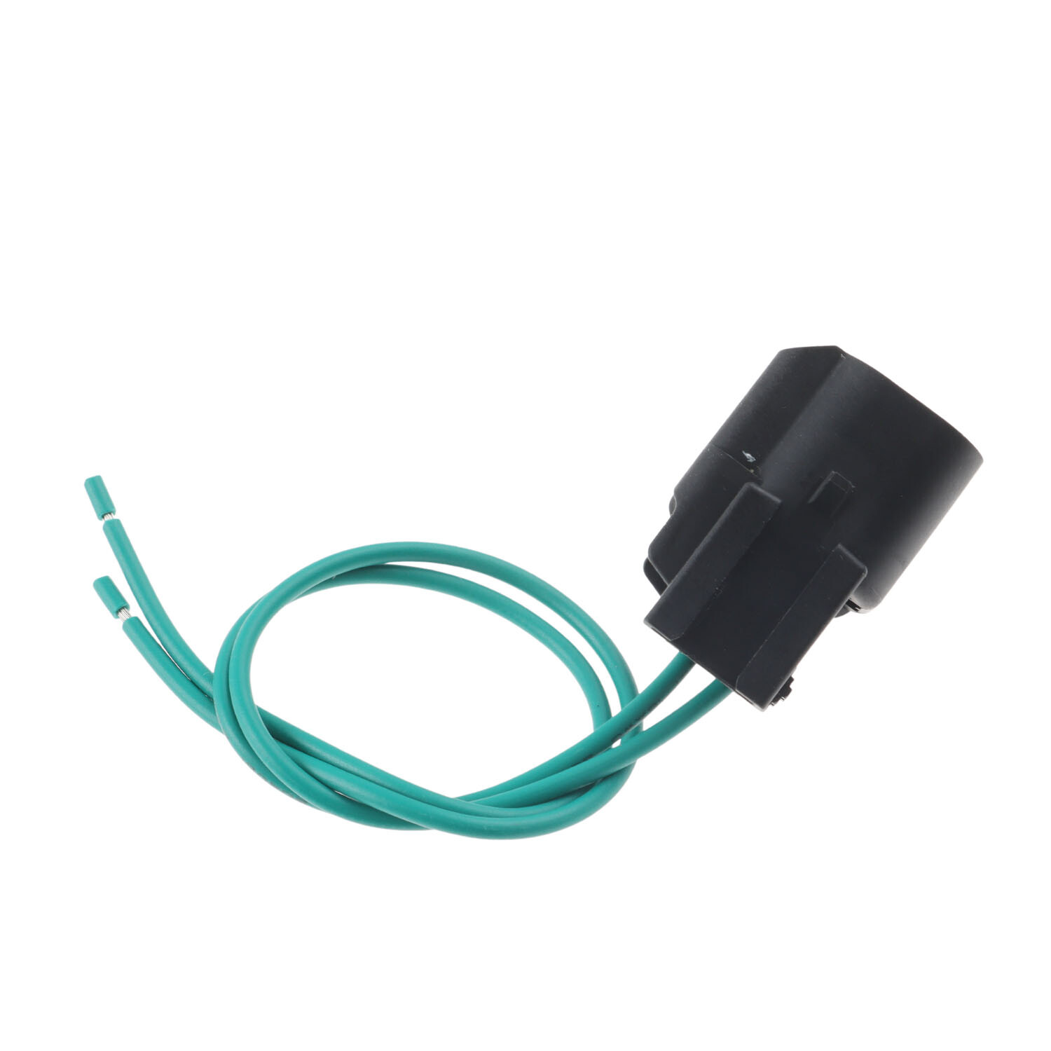 A/C Compressor Clutch Wire Pigtail Connector for Ford Expedition Escape ...