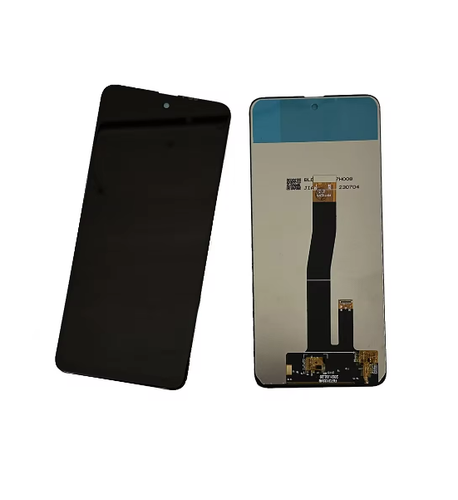 LCD Display Touch Screen Digitizer Assembly For Cubot X19 X30 X50 X70 ...