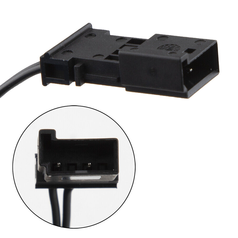 OEM Vauxhall Astra J Estate Hatch Zafira C Tailgate Boot Opening Switch ...