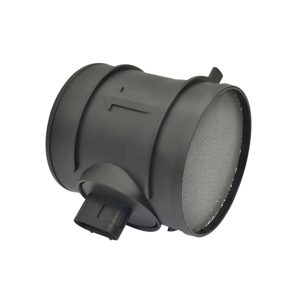OEM 15900024 Mass Air Flow Meter Sensor for GMC Chevrolet Avalanche ...