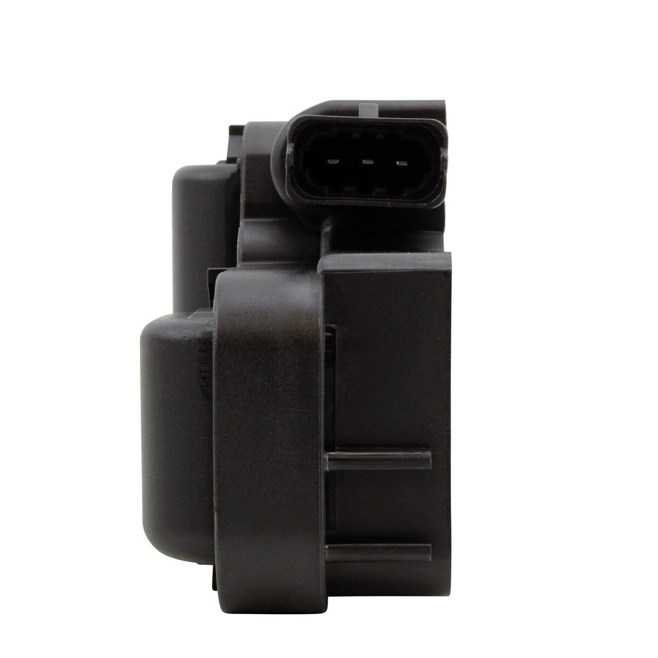 Ext. Ignition Coil for Victory Hammer / Vegas / Vision 2008-2017 ...