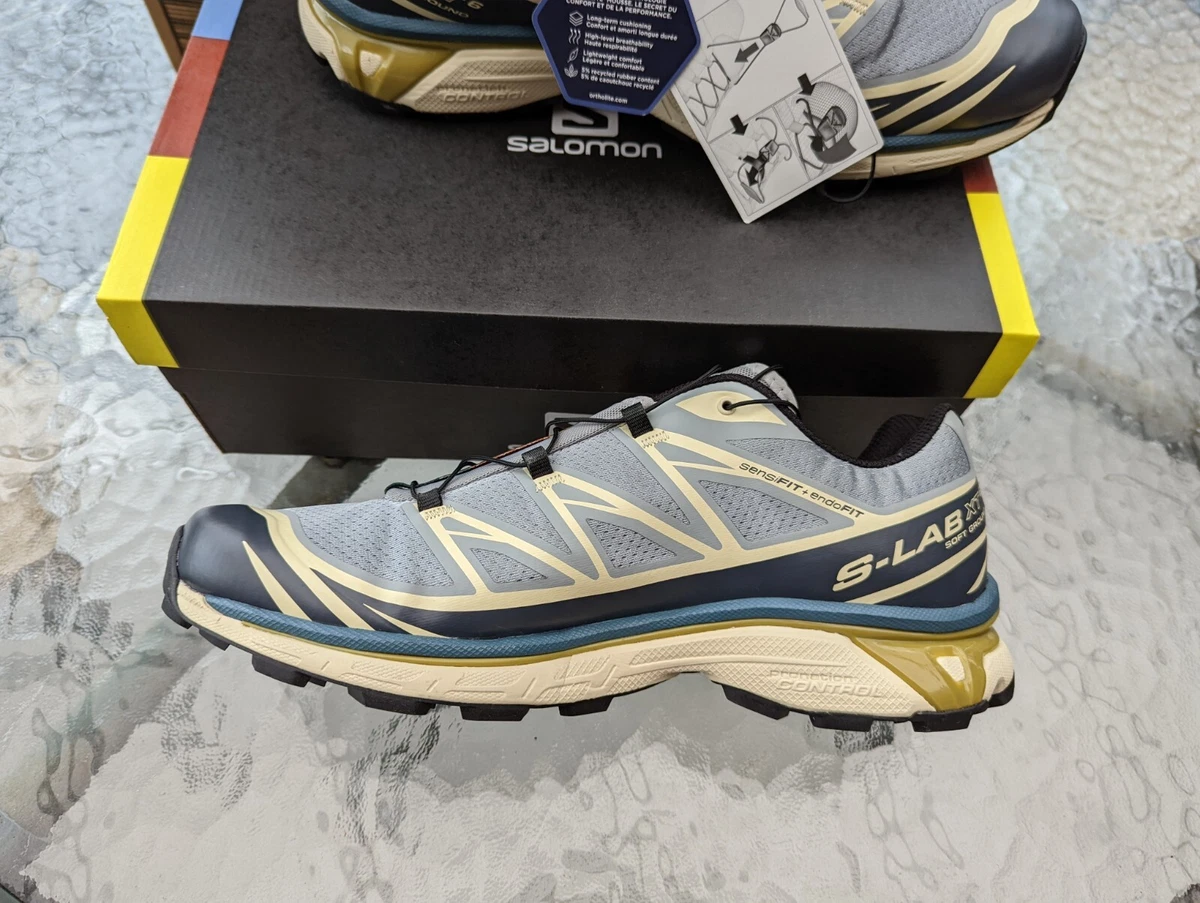Salomon Xt-6 Outlet | emergencydentistry.com
