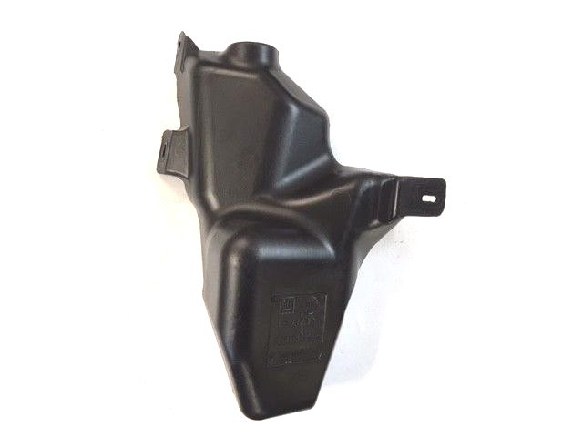 VAUXHALL ASTRA J MK6 WASHER BOTTLE + SENSOR 13260579 for sale online | eBay