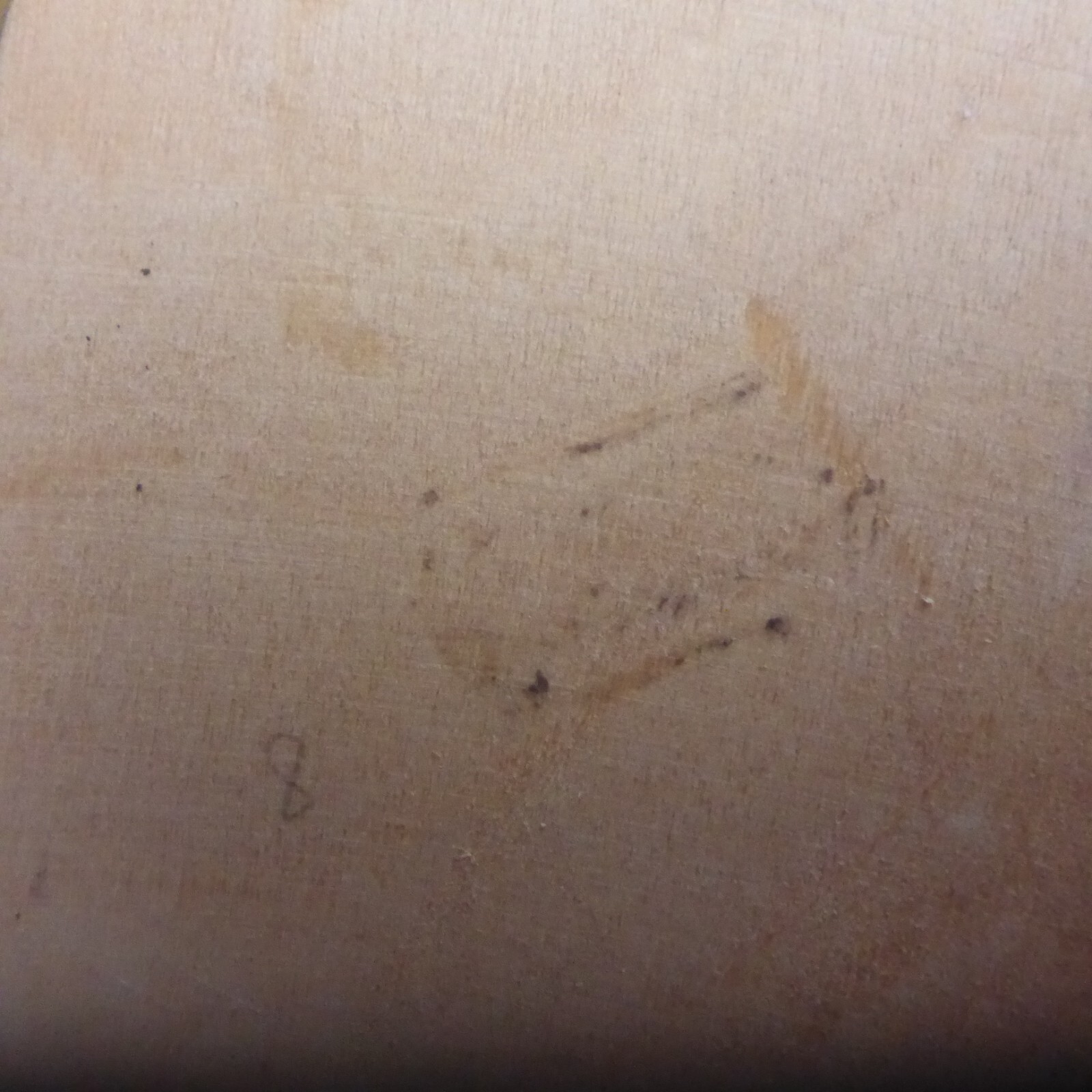 RUSSIAN RECTANGLE TRINKET TIMBER BOX CHURCH CITY PYROGRAPHY 13X4X6CM | eBay