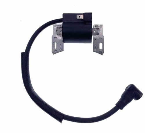 Coil Briggs & Stratton 591420 Magneto Armature 440-409 591420 799285 ...