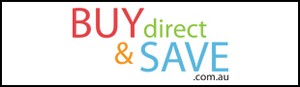 buy direct save | eBay Stores