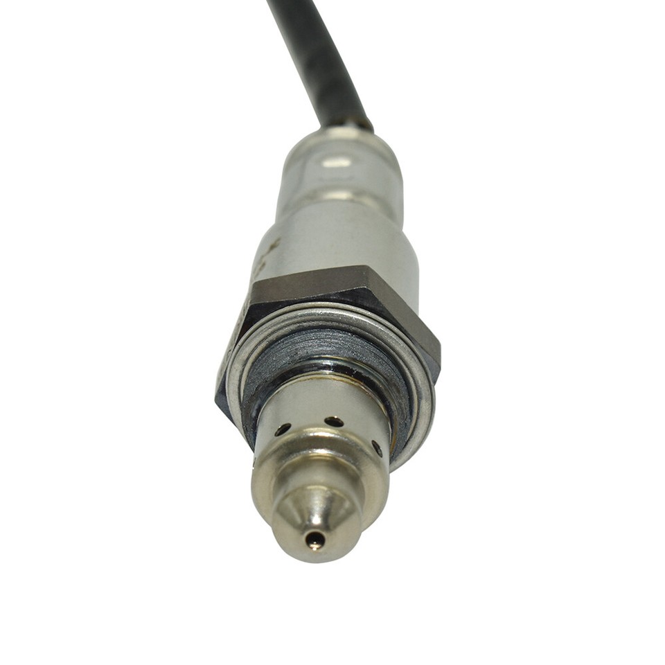 Oxygen O2 Sensor HN1A-9F472-AC FOR FORD FIESTA/VII/Van KA+/III FIGO ...