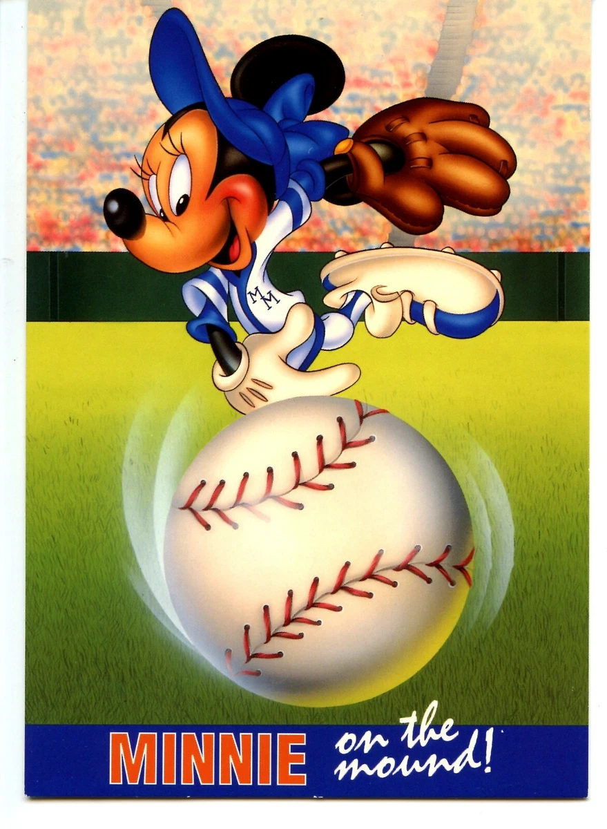 Animated Baseball Player Pitching