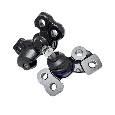 TOYOTA Lexus OEM JOINT ASSY LOWER BALL FRONT RH & LH Set 43330-59145 ...