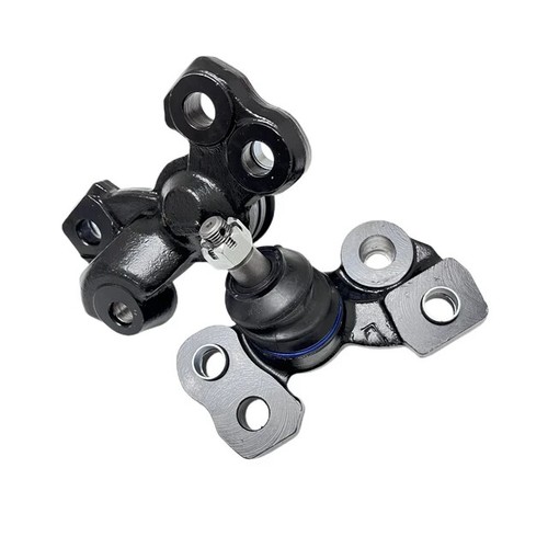 TOYOTA Lexus OEM JOINT ASSY LOWER BALL FRONT RH & LH Set 43330-59145 ...