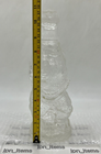 Godzilla Limited Decanter Vintage White Glass Bottle TOHO UNICON 1980s ...