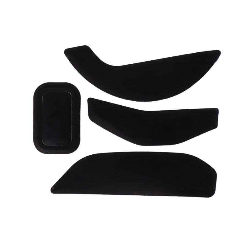 Mouse Game Competition Level Mouse Feet Skate Gilde for Basilisk | eBay