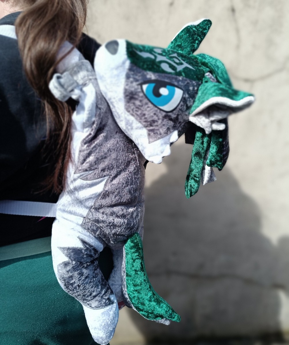 Wolf Link Twilight Princess Drawings Here's The Midna And Wolf Link