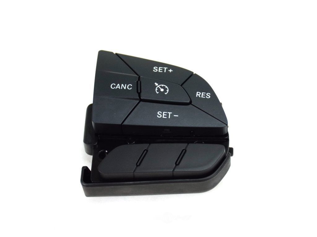Cruise Control Switch Mopar 68159638AC for sale online | eBay