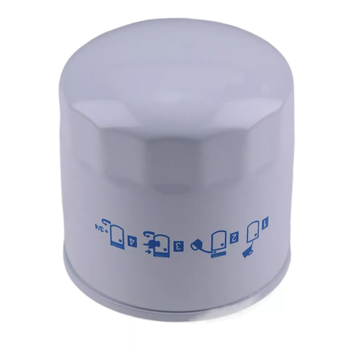 Oil Filter 7012303 For Bobcat T550 T590 S510 S530 S550 S570 S590 | eBay