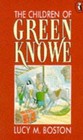 Children Of Green Knowe (Puffin Books) - Mass Market Paperback - GOOD ...