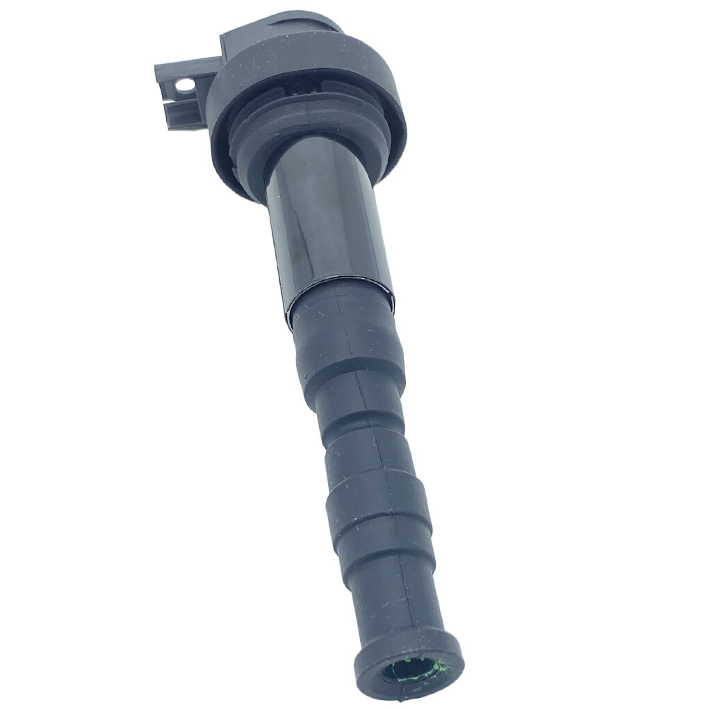 4X Ignition Coils 12137715846 For BMW K1300S K1300R K1300GT K1200GT ...