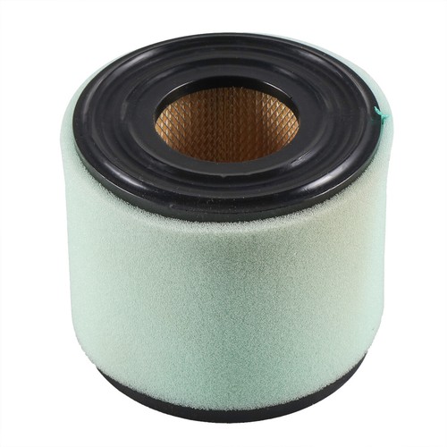 Air Filter For Briggs & Stratton 271794S 390930 393957 393957S Ariens ...