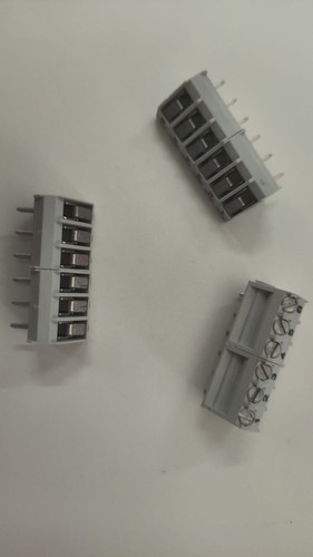 Wurth 691201722606 Borniers fixes WR-TBL (16Pcs) | eBay