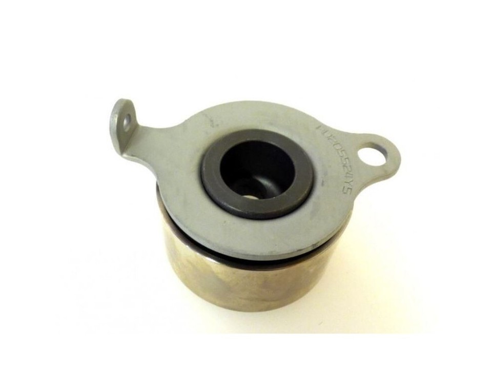 GENUINE HONDA OEM BF75A BF90A Timing belt kit 14400-ZW1-004 / 14510-ZW1 ...