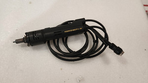 F-4 Technologies | eBay Stores