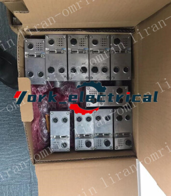 1PCS NEW FESTO CPX-M-FB33 548755 Brand New Expedited Shipping | eBay ...