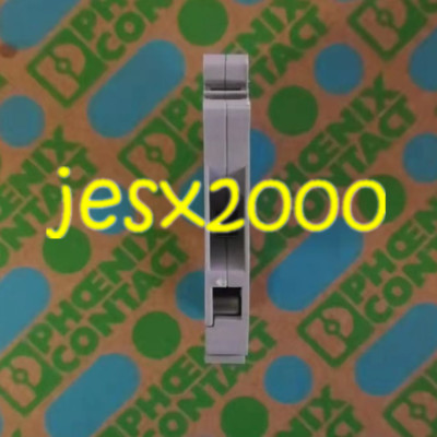 20PCS New Phoenix UK 5-MTK-P/P 3004032 connector | eBay