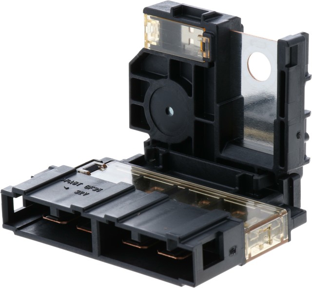 Nissan 24380JA00A Genuine OEM Factory Original Holder for sale online ...