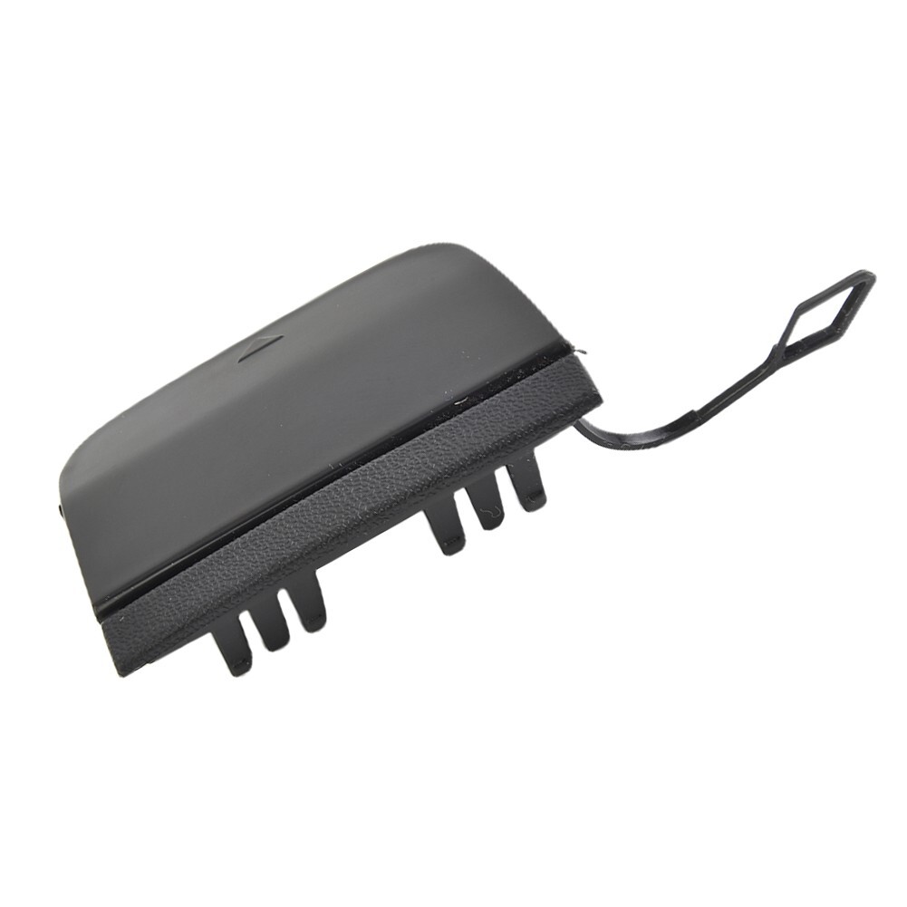 1x A1568850722 FRONT TOW COVER CAP For Mercedes GLA X156 2012-2016 ...