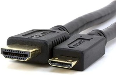 HDMI Cable for Vimicro VC882 V10 A10 Android Touch Screen WIFI Tablet ...