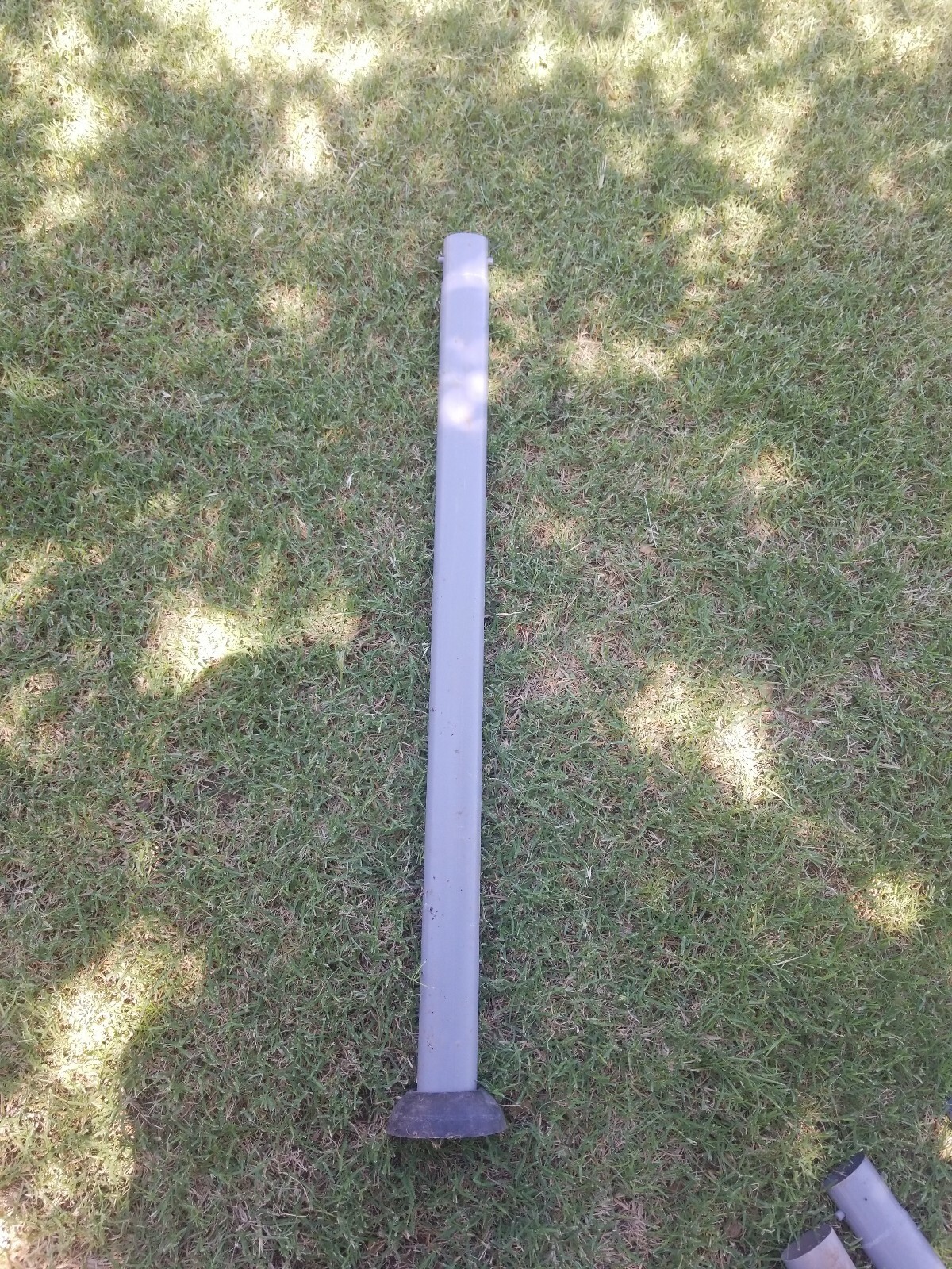 37 Inch Intex Swimming Pool Legs | eBay