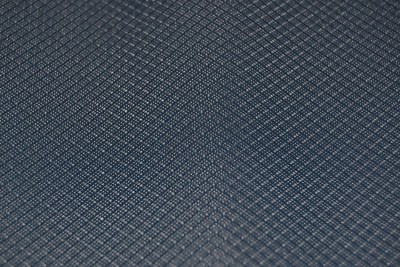 1964 64 1965 65 OLDSMOBILE CUTLASS & 442 DARK BLUE TIER HEADLINER USA ...