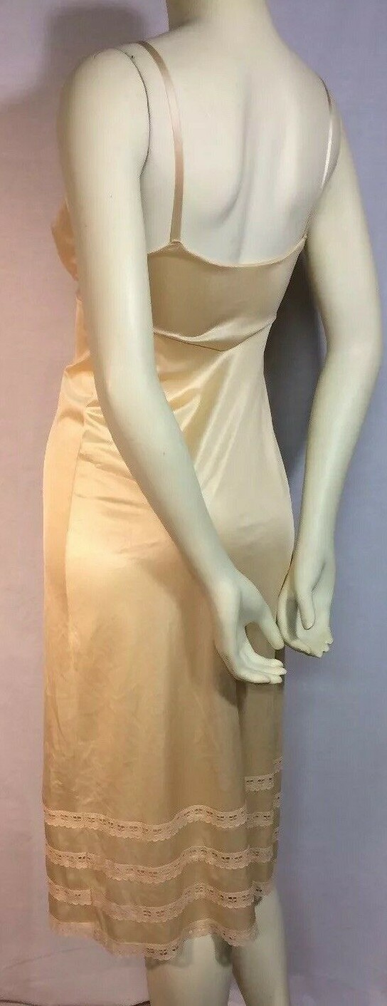 Vintage gossard artemis - Gem