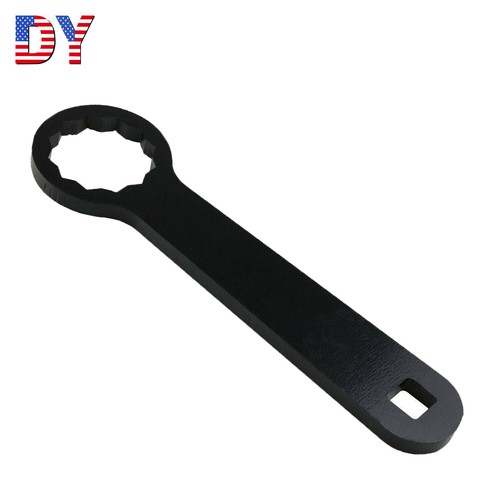 Rear Axle Wrench Rear Wheel Axle Torque Wrench Hand Tools 36mm for ...