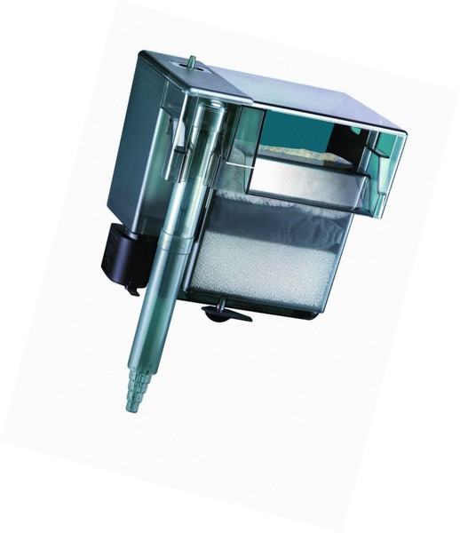 AquaClear Power Filter - 110 V for sale online | eBay